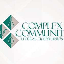 Complex Community Federal Credit Union - Banks & Credit Unions - 3512 N ...
