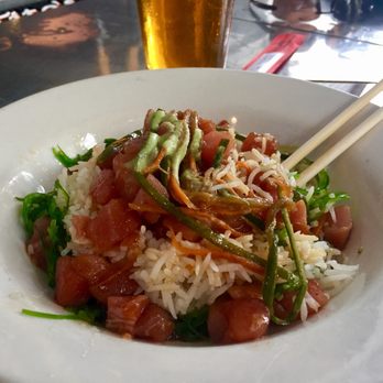 First Flight Island Restaurant & Brewery - 40 Photos & 31 Reviews ...