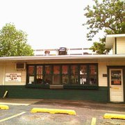 Maid Rite Sandwich Shop - 21 Photos & 59 Reviews - Sandwiches - 118 N ...