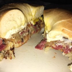 Stick Boy Kitchen - Bakeries - 211 Boone Heights Dr, Boone, NC - Phone ...