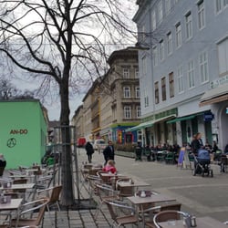 Yppenplatz - 2019 All You Need to Know BEFORE You Go (with Photos ...