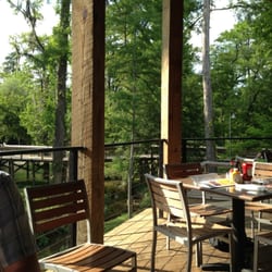 The Chimes Covington - 208 Photos & 208 Reviews - Pubs - 19130 W Front ...