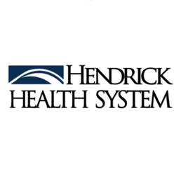 Hendrick Cancer Center - Medical Centers - 2000 Pine St, Abilene, TX ...