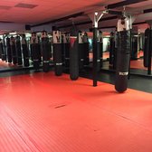 Victory MMA & Fitness - 62 Photos & 166 Reviews - Gyms - 3666 Midway Dr ...