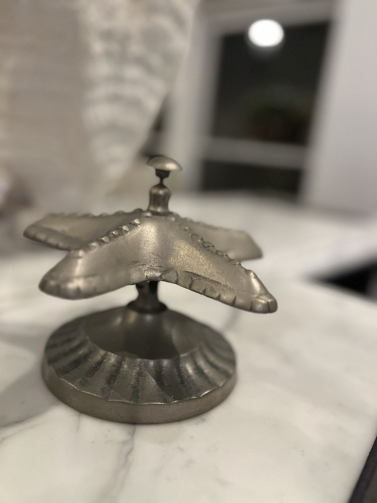 Naval Base Coronado Navy Base in San Diego, CA | MilitaryBases.com