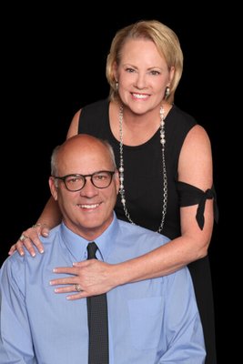 Jeffrey Barnett - Metro First Realty Group, 1624 Greenbriar Pl, Ste 600 ...