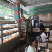 Maxin Bakery - 33 Photos & 39 Reviews - Bakeries - 40-06 Main St ...