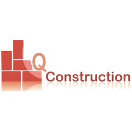 Q Construction - Contractors - El Paso, TX - Phone Number - Yelp
