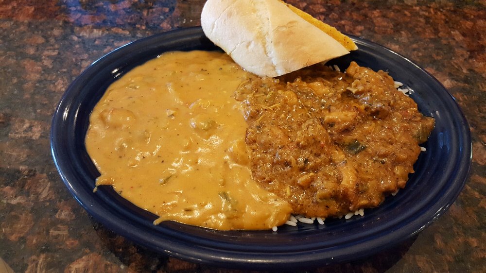 Yats Grandview - Order Food Online - 173 Photos & 220 Reviews - Cajun ...