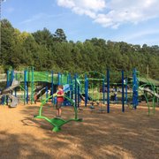 Tramore Park - 2019 All You Need to Know BEFORE You Go (with Photos ...