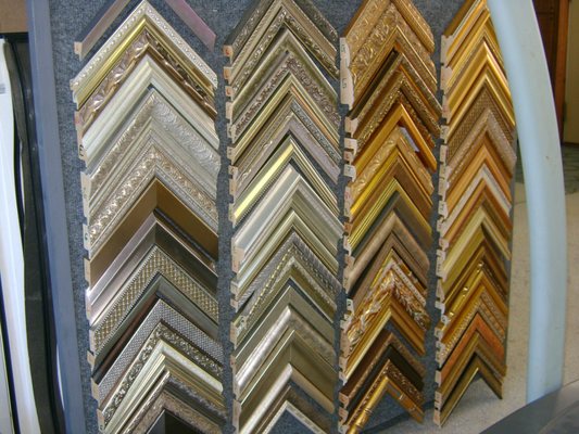 Trevor, WI Map & Directions - MapQuest