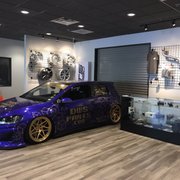 Blair Automotive - 26 Photos & 14 Reviews - Auto Repair - 2125 Chenault ...