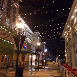 The Summit - 17 Photos & 34 Reviews - Shopping Centers - 214 Summit ...