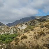 Trail Canyon Falls - 297 Photos & 75 Reviews - Hiking - Trail Canyon Rd ...