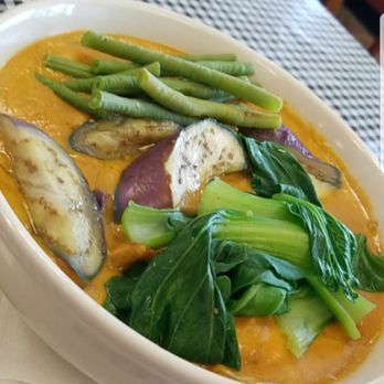 Kabayan Grill Filipino Restaurant - 171 Photos & 79 Reviews - Filipino ...