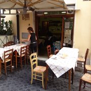 Da Enzo al 29 - 273 Photos & 167 Reviews - Roman - Via dei Vascellari ...