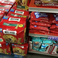 Pops Bargain Outlet - 12 Photos & 20 Reviews - Grocery - 468 S Center ...