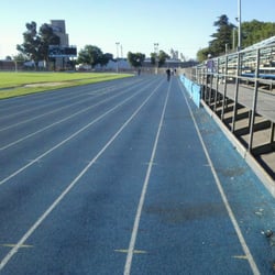 Modesto Junior College - 23 Reviews - Colleges & Universities - 435 ...