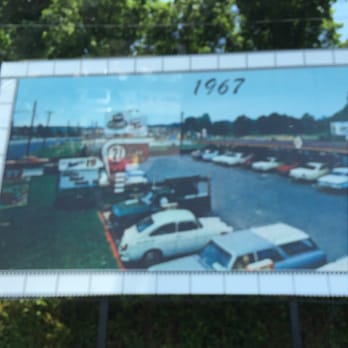 South 21 Drive In - 48 Photos & 82 Reviews - Burgers - 3101 E ...