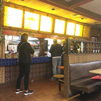 Maria’s Taco Shop - 76 Photos & 165 Reviews - Mexican - 2083 W ...