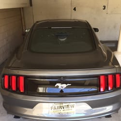 Fairview Ford - 47 Photos & 164 Reviews - Car Dealers - 292 N G St, San ...
