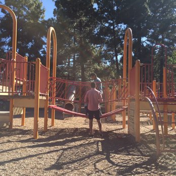 Newark Community Park - 53 Photos & 18 Reviews - Parks - 35501 Cedar ...