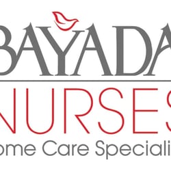Bayada Nurses - Home Health Care - 13131 Tesson Ferry Rd, Saint Louis ...