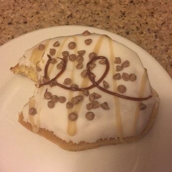The Donut Inn - 59 Photos & 91 Reviews - Donuts - 1427 Military Cutoff ...