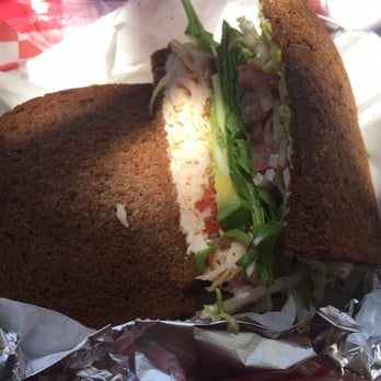 The Green Shack Market Place - 97 Photos & 169 Reviews - Beer, Wine ...