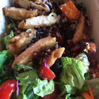 Pow Pow - 70 Photos & 40 Reviews - Asian Fusion - H Street Corridor ...