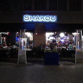 Shakou - Arlington Heights - 149 Photos & 123 Reviews - Sushi Bars - 70 ...