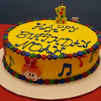 Candle Light Bakery - 1025 Photos & 502 Reviews - Bakeries - 10965 ...