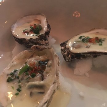 Royal Hen - 62 Photos & 43 Reviews - American (Traditional) - 311 ...