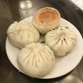 China Stix Restaurant - 2019 All You Need to Know BEFORE You Go (with ...