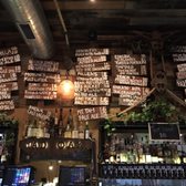Mad Oak - 369 Photos & 303 Reviews - Bars - 135 12th St, Lake Merritt ...