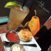 Pear Street Bistro - Make A Reservation - 715 Photos & 605 Reviews ...