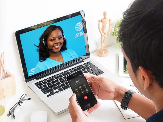 Xchange Telecom Corp, 150 James St, Lakewood, NJ - MapQuest