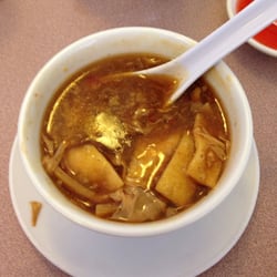 Happy Uncle Restaurant - 17 Photos & 84 Reviews - Chinese - 18022 ...