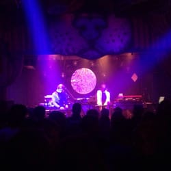 Kater Blau - 15 Reviews - Dance Clubs - Holzmarktstr. 25 ...