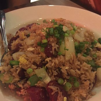 Indo Asian Street Eatery - 214 Photos & 161 Reviews - Asian Fusion ...