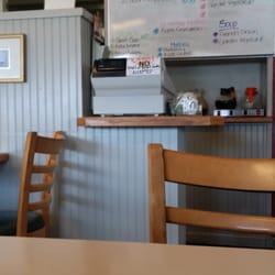 Katrina’s Cafe - 304 Photos & 610 Reviews - Breakfast & Brunch - 456 ...
