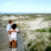 Lighthouse Point Park - 40 Photos & 22 Reviews - Parks - 5000 S ...