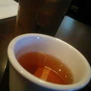 Cafe Lu - 585 Photos & 342 Reviews - Vietnamese - 636 S Harbor Blvd ...