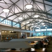 Santa Clara City Library - 120 Photos & 166 Reviews - Libraries - 2635 ...