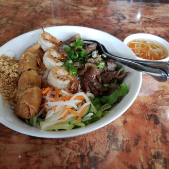 Pho Cali - Order Food Online - 413 Photos & 691 Reviews - Vietnamese ...