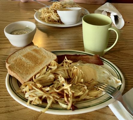 Mayetta, KS Map & Directions - MapQuest