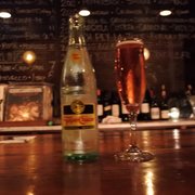 El Prado - 48 Photos & 304 Reviews - Bars - 1805 W Sunset Blvd, Echo ...