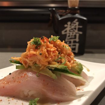 Kei Sushi - 411 Photos & 171 Reviews - Sushi Bars - 5085 S McCarran ...