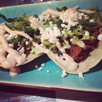 Topolabamba - 146 Photos & 71 Reviews - Mexican - 89 Saint Vincent ...