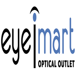 Eye Mart Optical Outlet - 5112 SE 14th St, Des Moines, IA - 2019 All ...